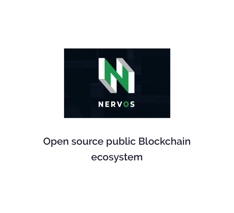 CakeSoft Technologies - Top Web, Mobile, Blockchain development company in Pune, India