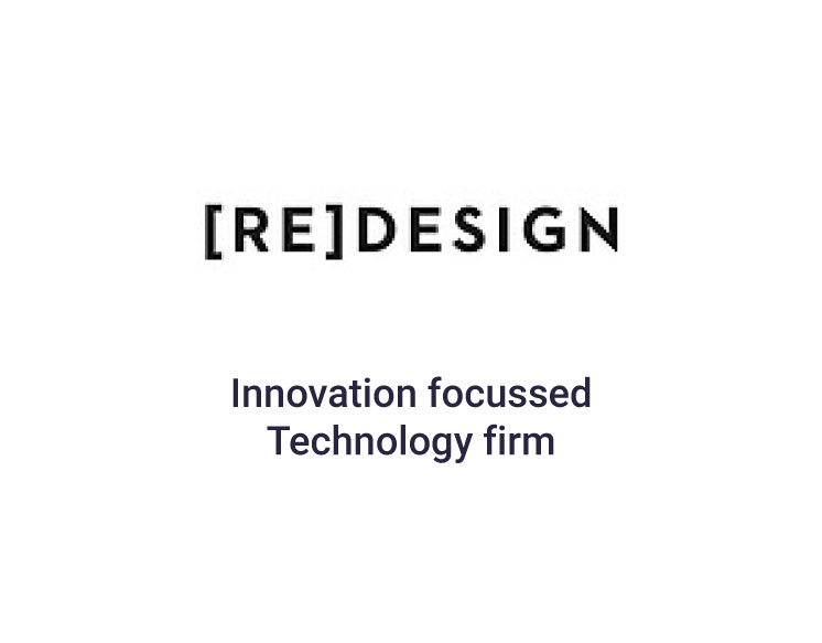 CakeSoft Technologies - Top Web, Mobile, Blockchain development company ...